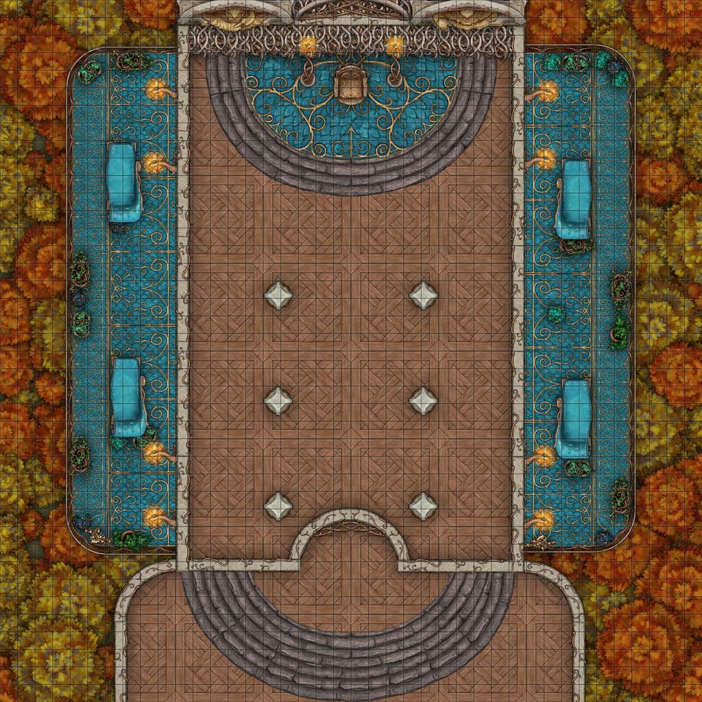 Skwerl Jack - Inkarnate | Inkarnate - Create Fantasy Maps Online