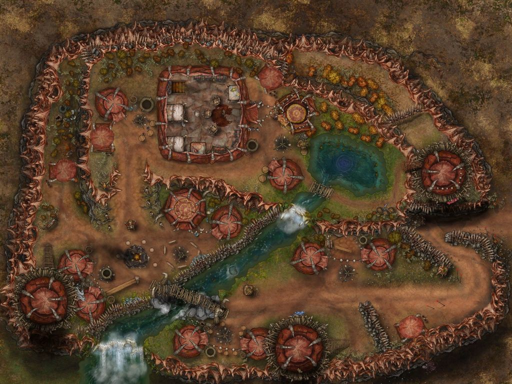 Echo-AKDV - Inkarnate | Inkarnate - Create Fantasy Maps Online