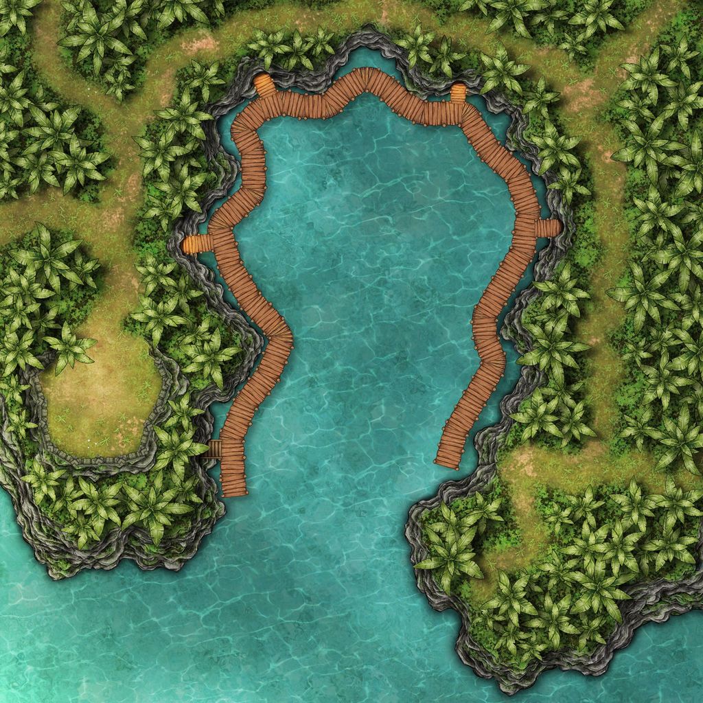 Master Maps - Inkarnate | Inkarnate - Create Fantasy Maps Online