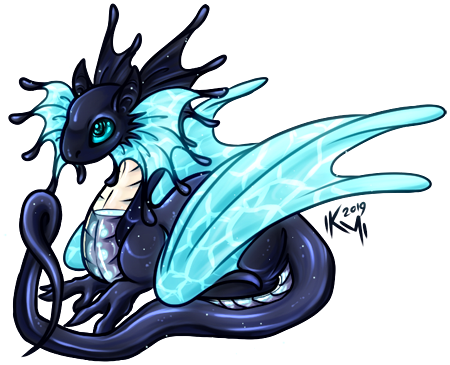 Gen Ops & Design - Inkarnate | Inkarnate - Create Fantasy Maps Online