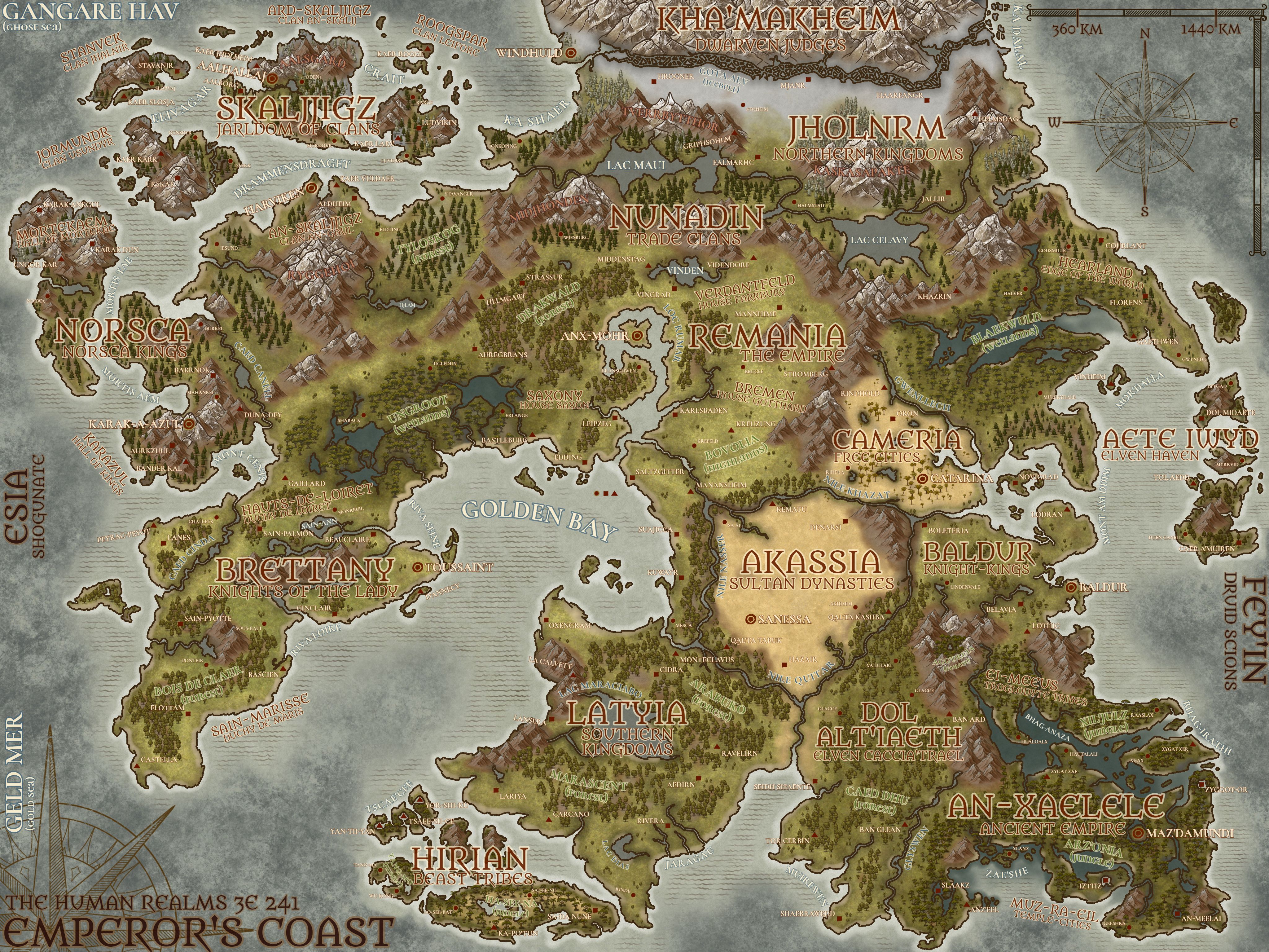 Inkarnate Free Currencis Inkarnate | Inkarnate Create Fantasy Maps