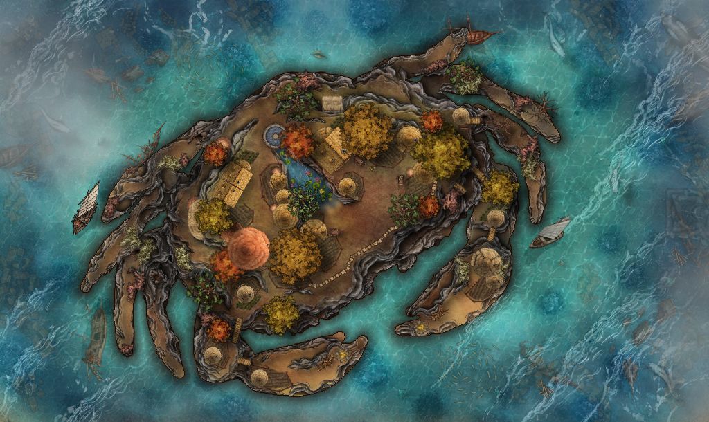 Map.sketch - Inkarnate | Inkarnate - Create Fantasy Maps Online