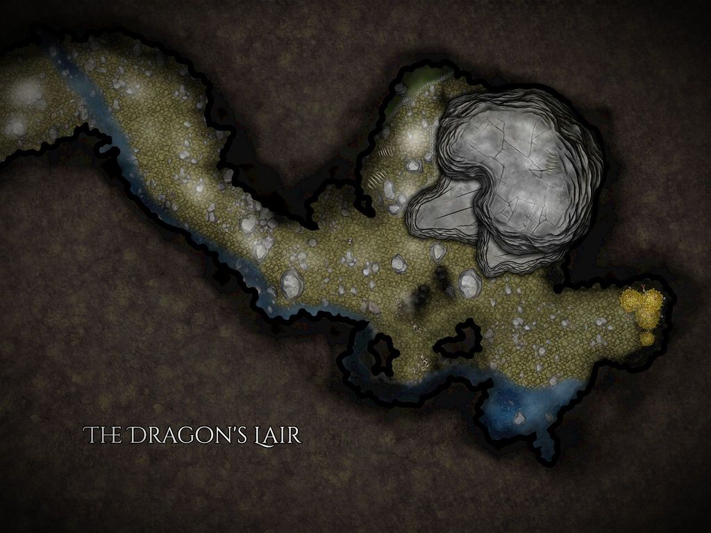 Thunderhead - Inkarnate | Inkarnate - Create Fantasy Maps Online Thunderhead - Inkarnate | Inkarnate - Create Fantasy Maps Online