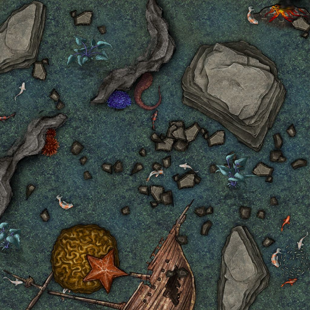 inky - Inkarnate | Inkarnate - Create Fantasy Maps Online