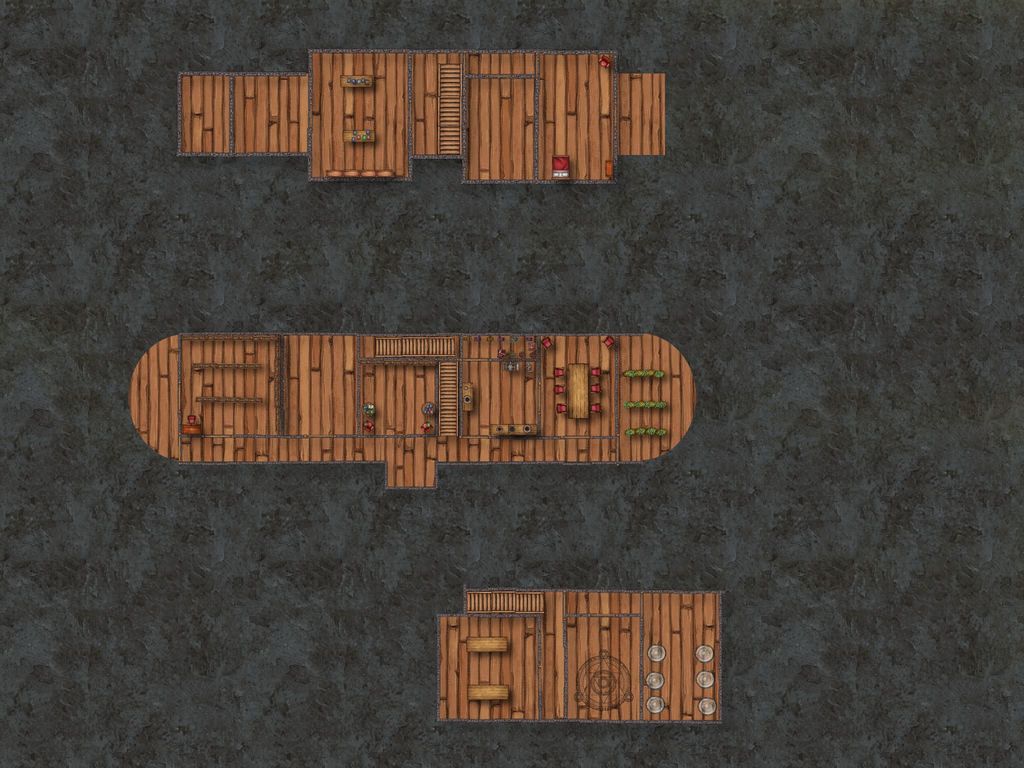 Sara Purdue - Inkarnate | Inkarnate - Create Fantasy Maps Online Sara Purdue - Inkarnate | Inkarnate - Create Fantasy Maps Online