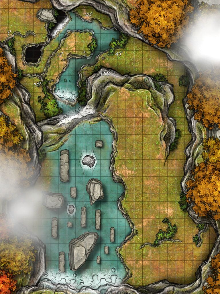 Figmo - Inkarnate | Inkarnate - Create Fantasy Maps Online