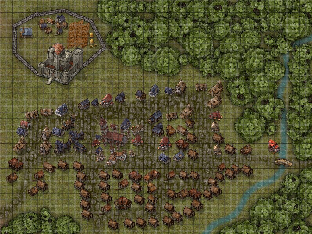 Sayai - Inkarnate | Inkarnate - Create Fantasy Maps Online Sayai - Inkarnate | Inkarnate - Create Fantasy Maps Online