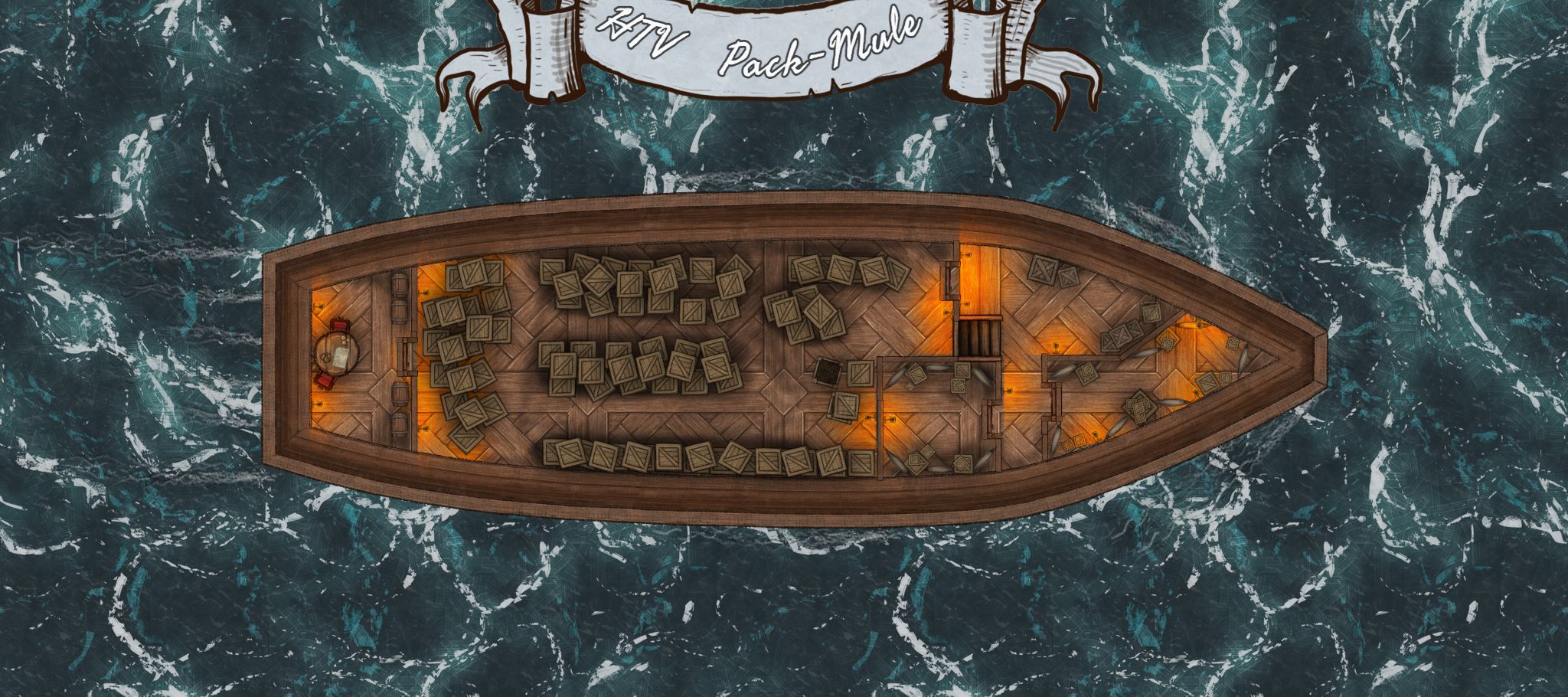 Kismoha - Inkarnate | Inkarnate - Create Fantasy Maps Online Kismoha - Inkarnate | Inkarnate - Create Fantasy Maps Online
