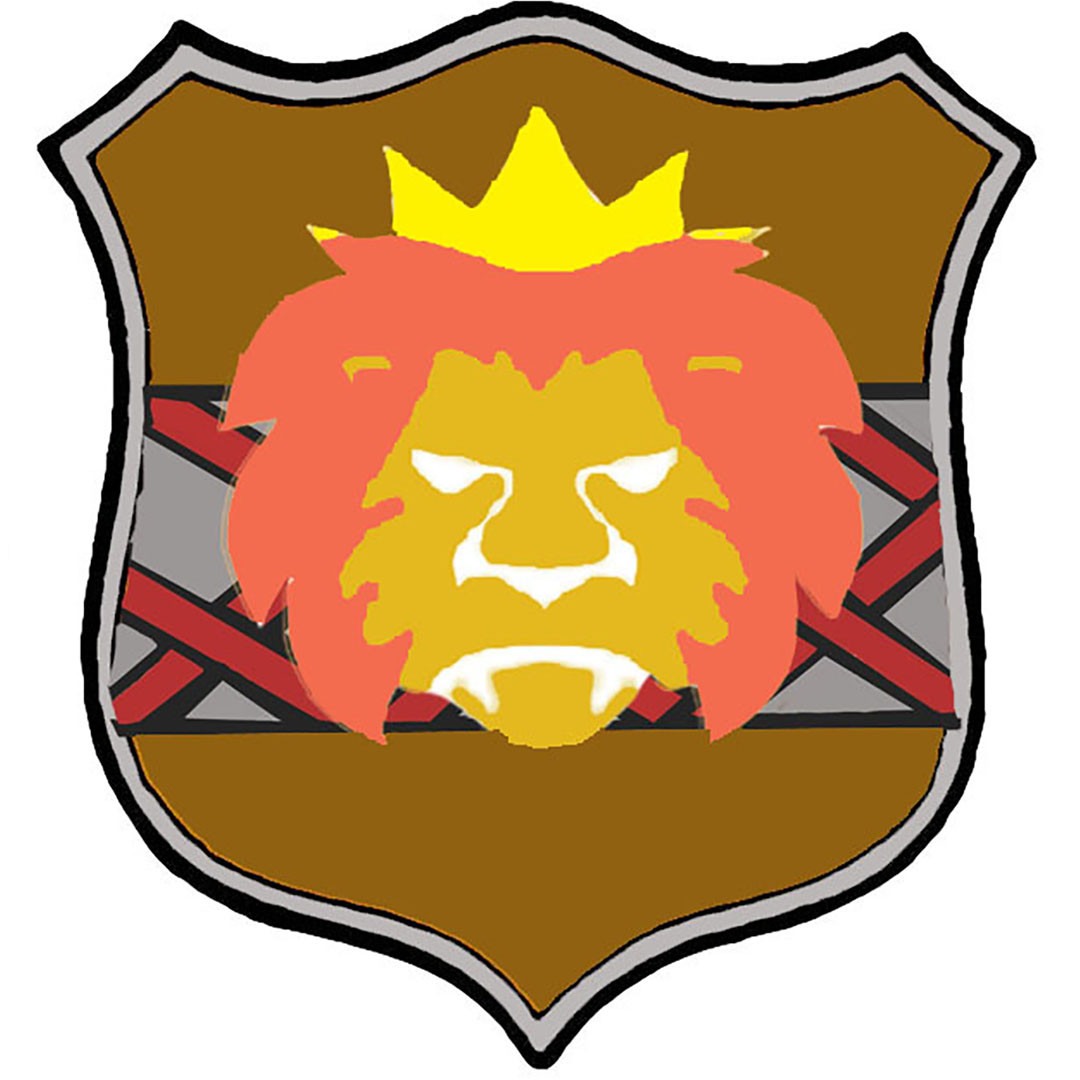 casthelion - Inkarnate | Inkarnate - Create Fantasy Maps Online