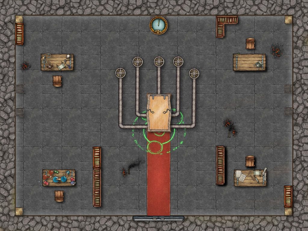 Log in | Inkarnate - Create Fantasy Maps Online