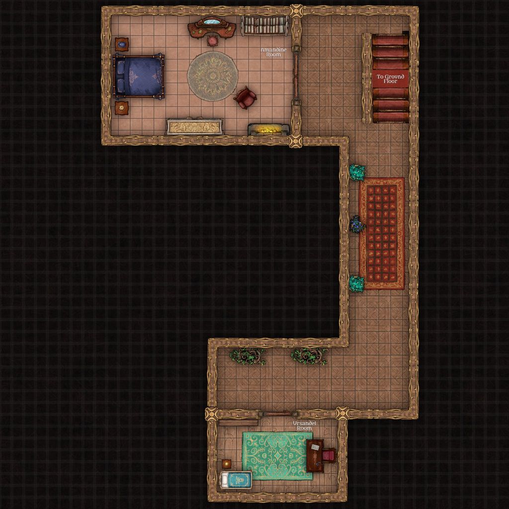 Alessio - Inkarnate | Inkarnate - Create Fantasy Maps Online