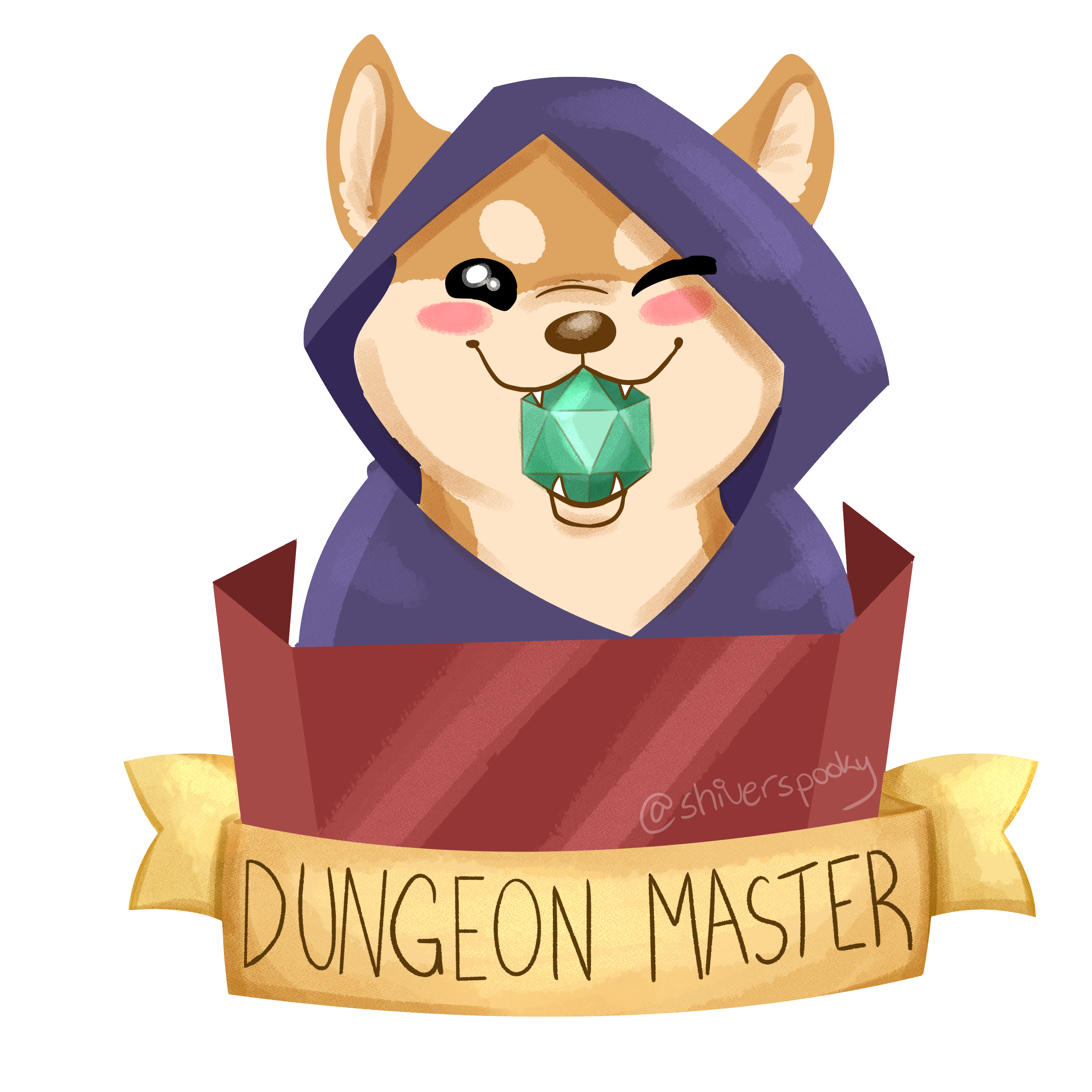 Smiler the Defiler | Inkarnate - Create Fantasy Maps Online