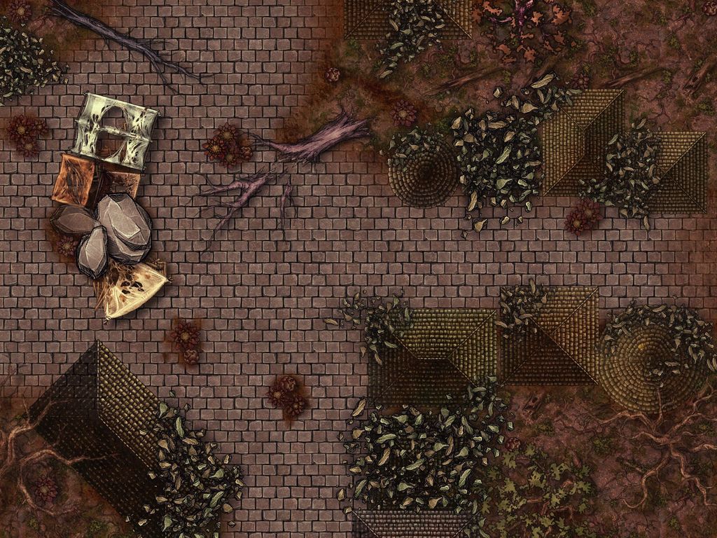 Boargoose - Inkarnate | Inkarnate - Create Fantasy Maps Online