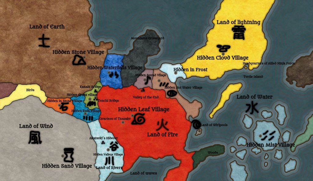 Log in | Inkarnate - Create Fantasy Maps Online