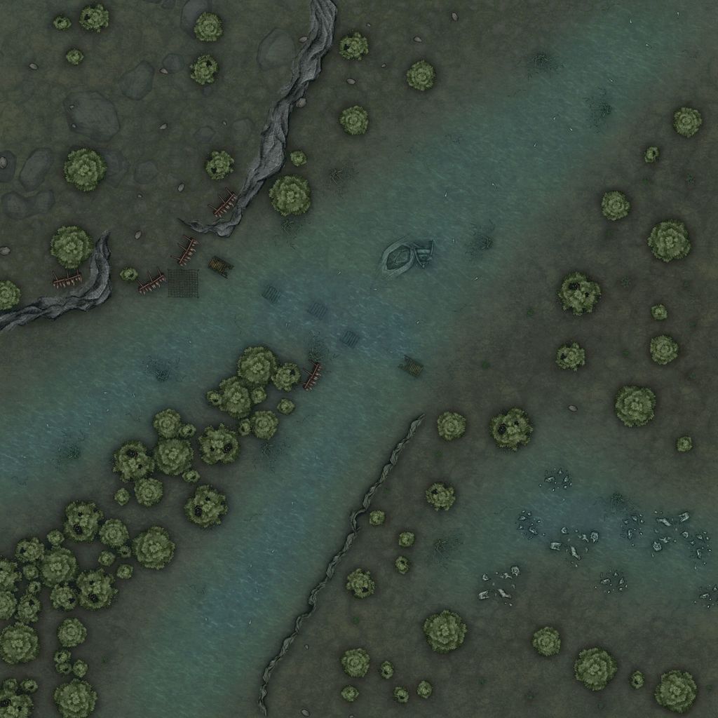 Ski - Inkarnate | Inkarnate - Create Fantasy Maps Online