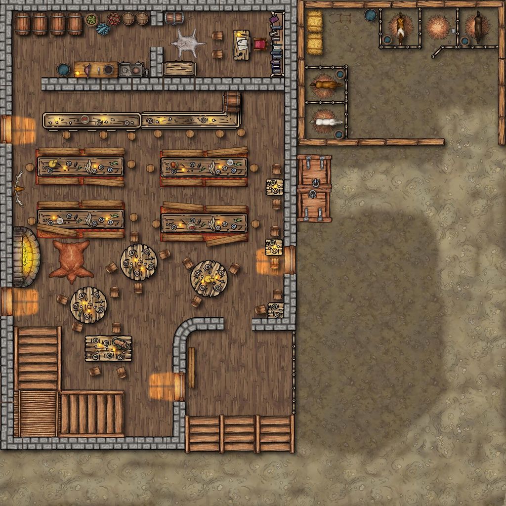 MrTezticle - Inkarnate | Inkarnate - Create Fantasy Maps Online