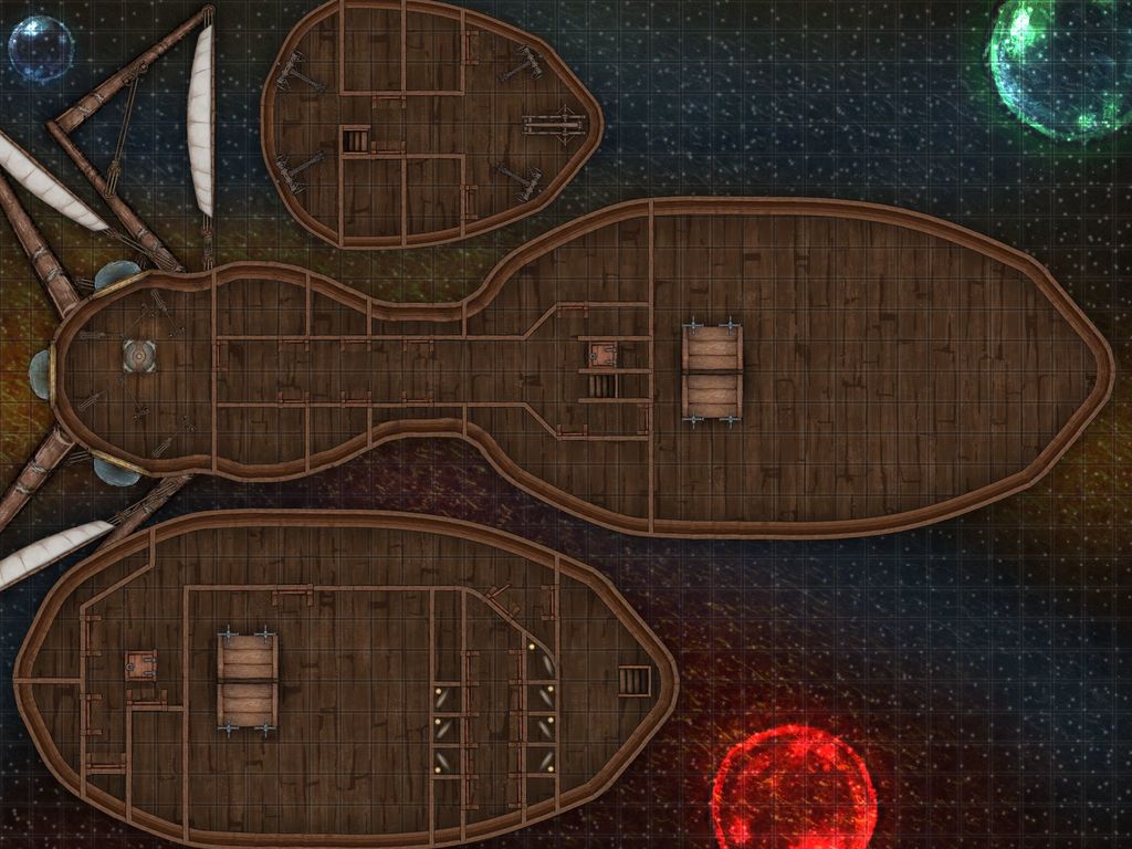 Figmo - Inkarnate | Inkarnate - Create Fantasy Maps Online