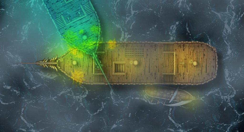 dex02-05 Guardians2 25x38 | Inkarnate - Create Fantasy Maps Online