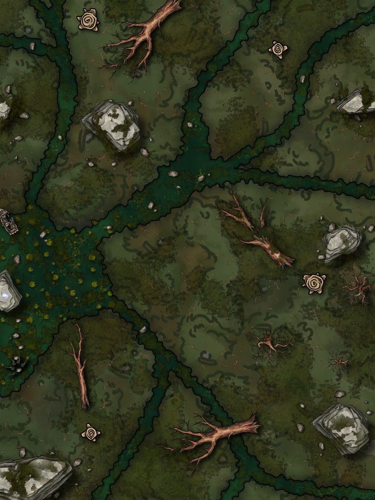 Behc - Inkarnate | Inkarnate - Create Fantasy Maps Online