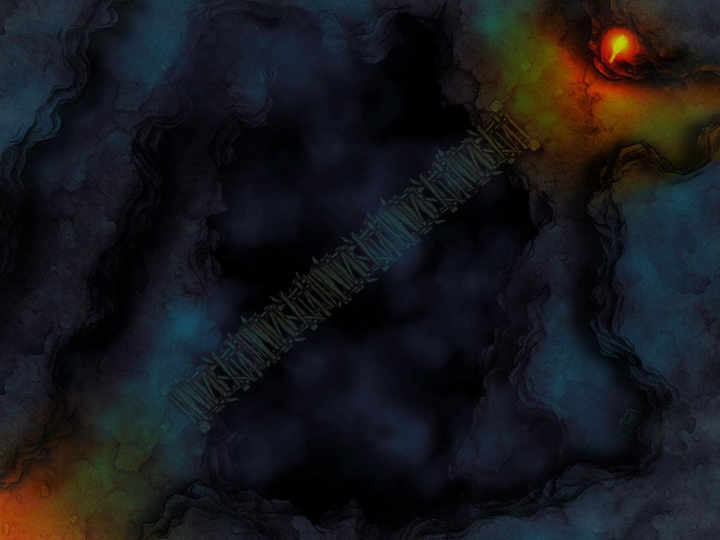 Dawnbringer Maps - Inkarnate | Inkarnate - Create Fantasy Maps Online