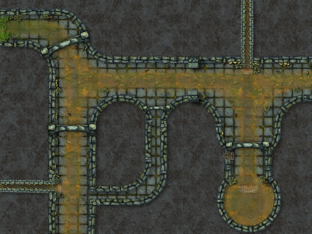 Coolleafman - Inkarnate | Inkarnate - Create Fantasy Maps Online