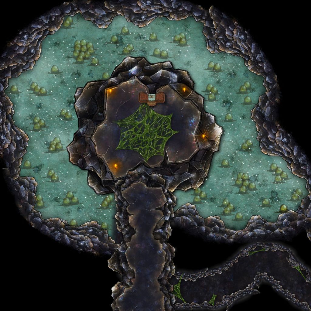 Ski - Inkarnate | Inkarnate - Create Fantasy Maps Online