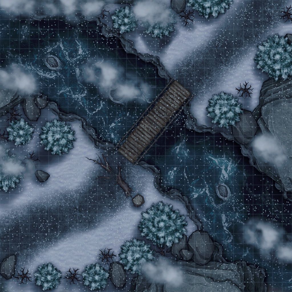 Laerethian - Inkarnate | Inkarnate - Create Fantasy Maps Online