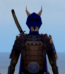 Oni - Inkarnate | Inkarnate - Create Fantasy Maps Online