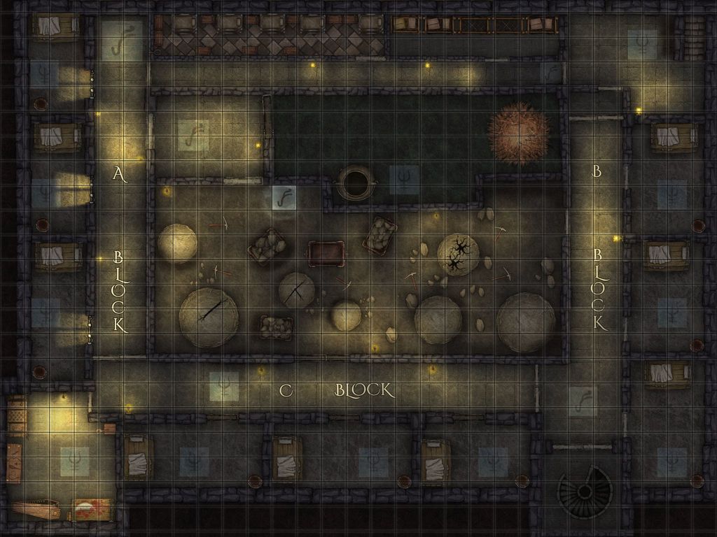 SirBurnin - Inkarnate | Inkarnate - Create Fantasy Maps Online