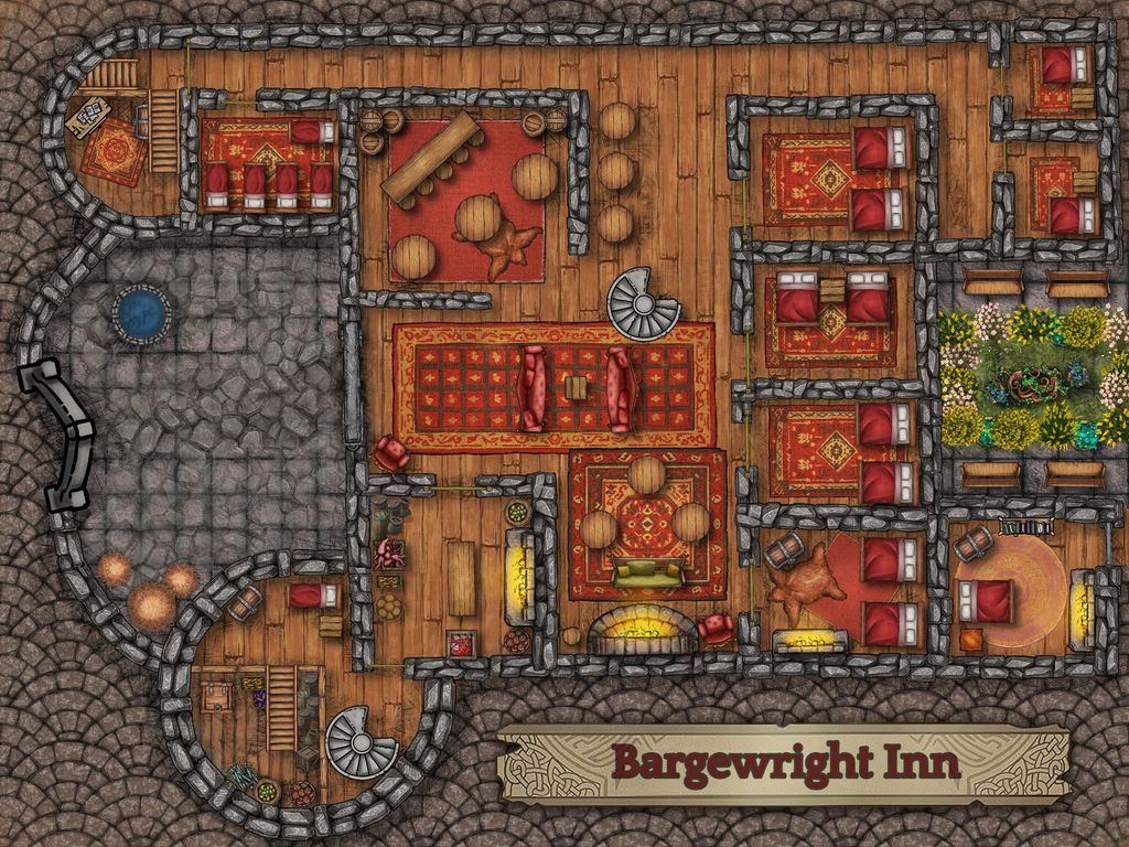 Hexx Inkarnate Inkarnate Create Fantasy Maps Online - vrogue.co Hexx Inkarnate Inkarnate Create Fantasy Maps Online - vrogue.co