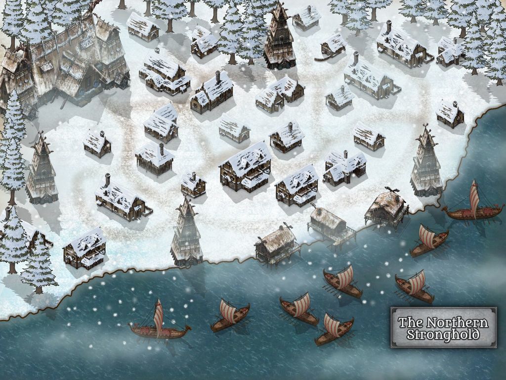 Squige44 - Inkarnate | Inkarnate - Create Fantasy Maps Online