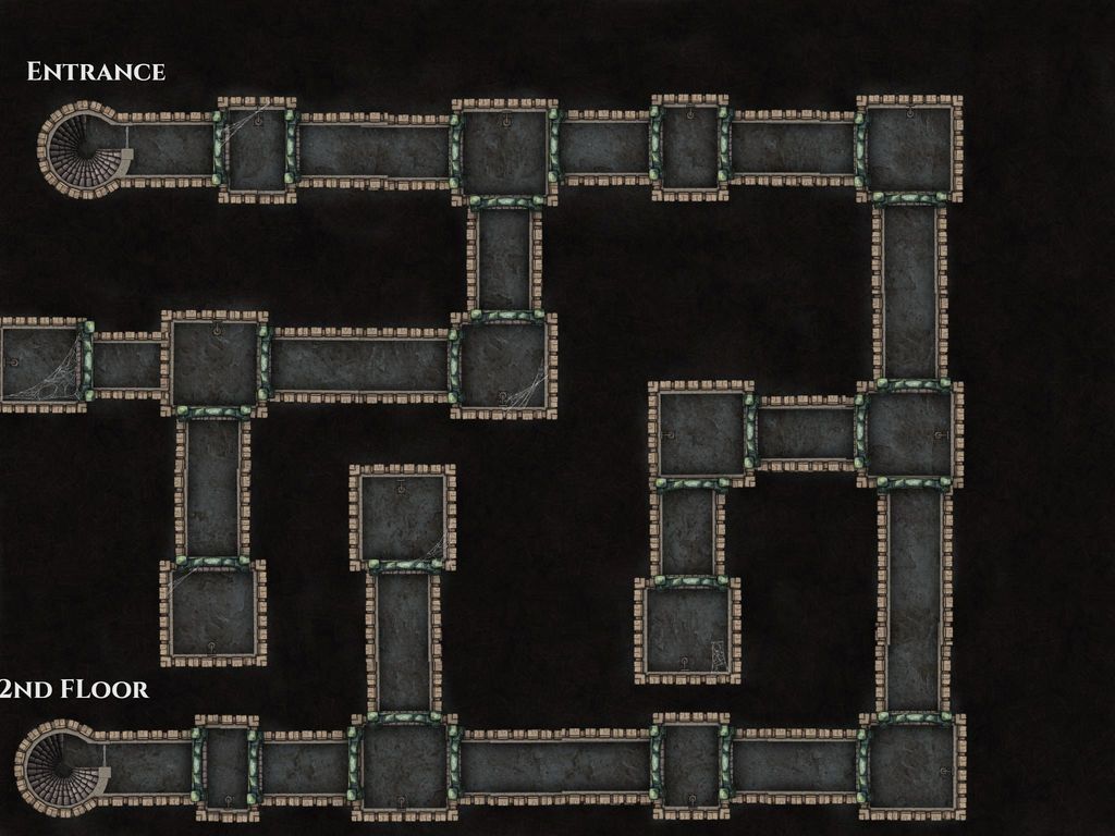 Atomic_Heart - Inkarnate | Inkarnate - Create Fantasy Maps Online