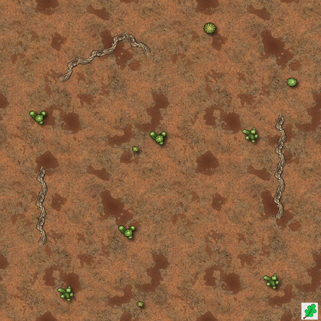 Kennic - Inkarnate | Inkarnate - Create Fantasy Maps Online