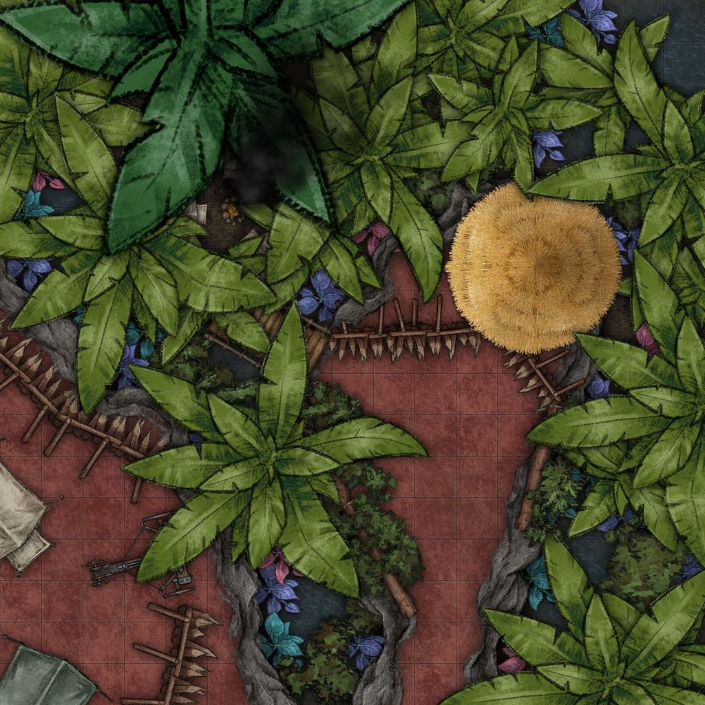 Figmo - Inkarnate | Inkarnate - Create Fantasy Maps Online