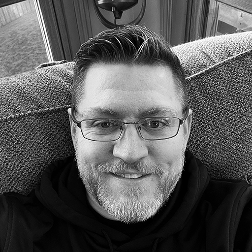 Greg Stock - Inkarnate | Inkarnate - Create Fantasy Maps Online