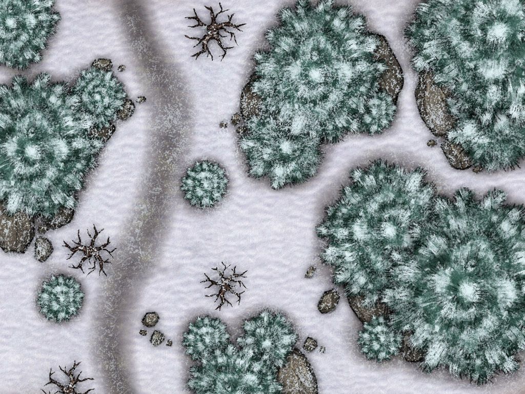 DM Dave - Inkarnate | Inkarnate - Create Fantasy Maps Online