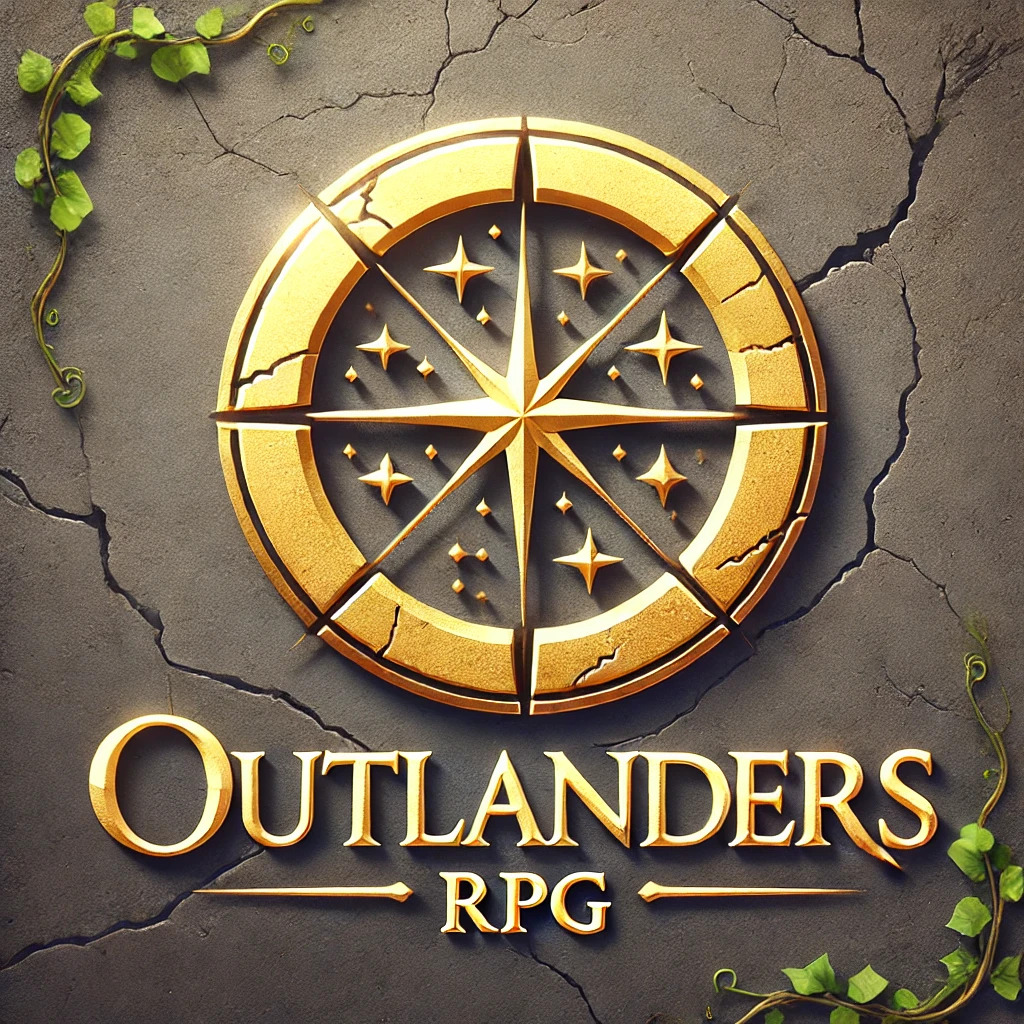 Outlanders Games - Inkarnate | Inkarnate - Create Fantasy Maps Online