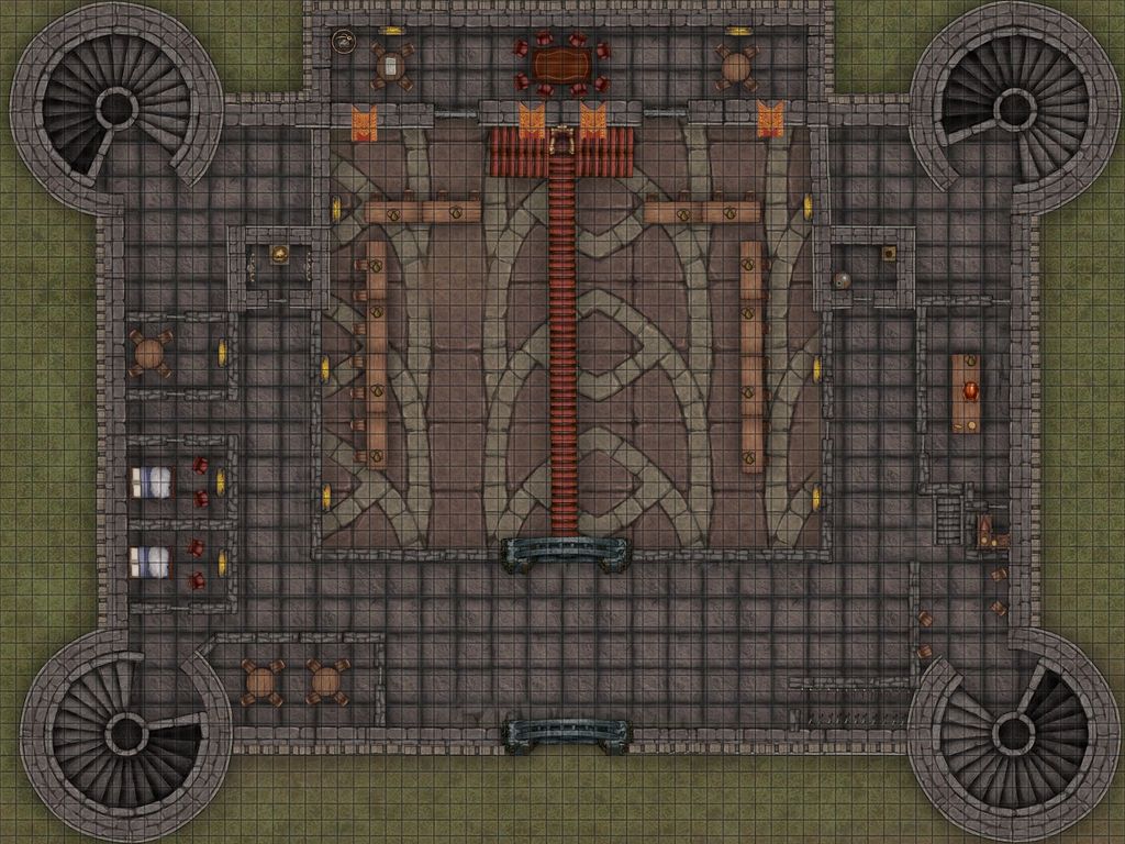 Sayai - Inkarnate | Inkarnate - Create Fantasy Maps Online Sayai - Inkarnate | Inkarnate - Create Fantasy Maps Online