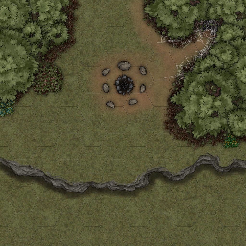 NoFace234 - Inkarnate | Inkarnate - Create Fantasy Maps Online
