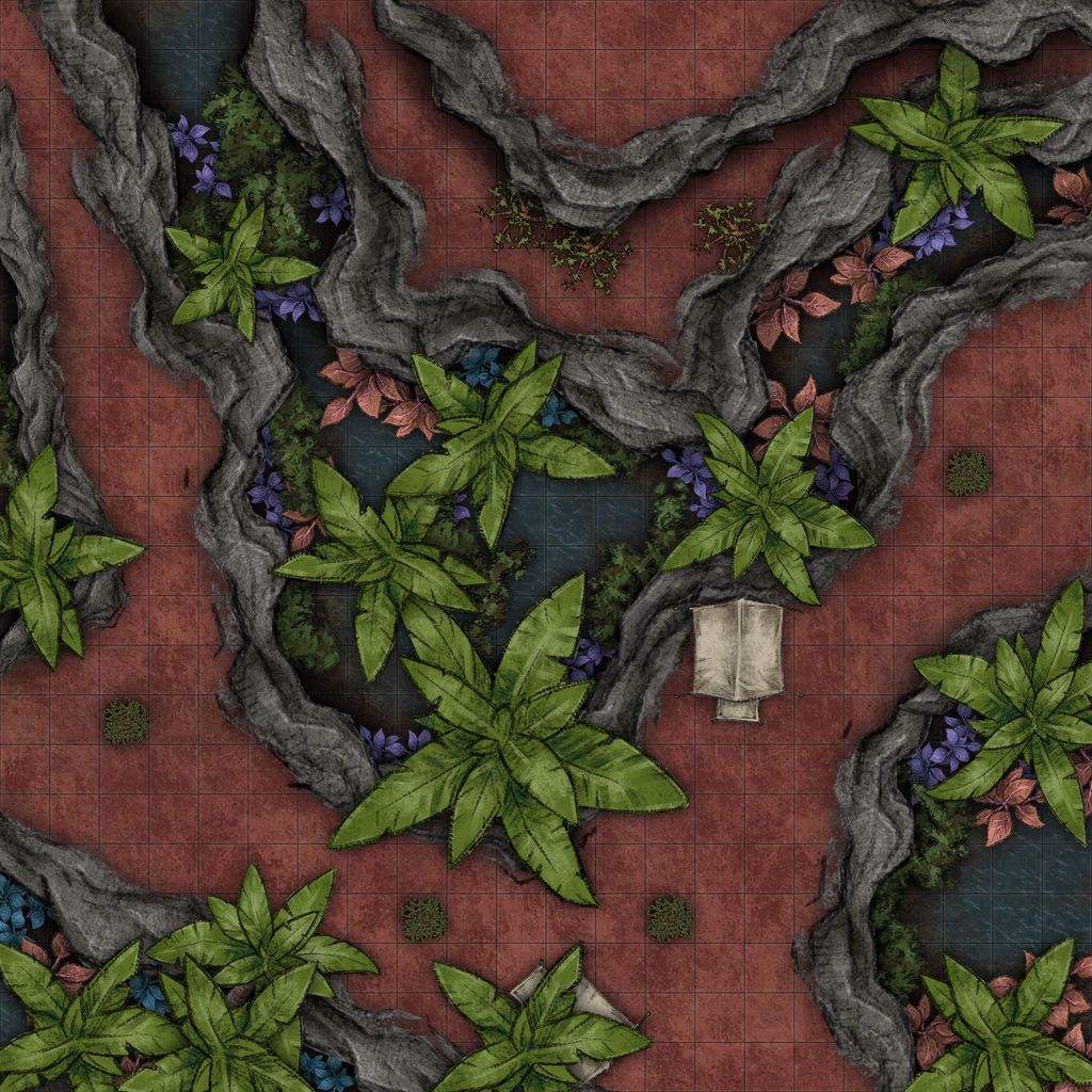 Figmo - Inkarnate | Inkarnate - Create Fantasy Maps Online