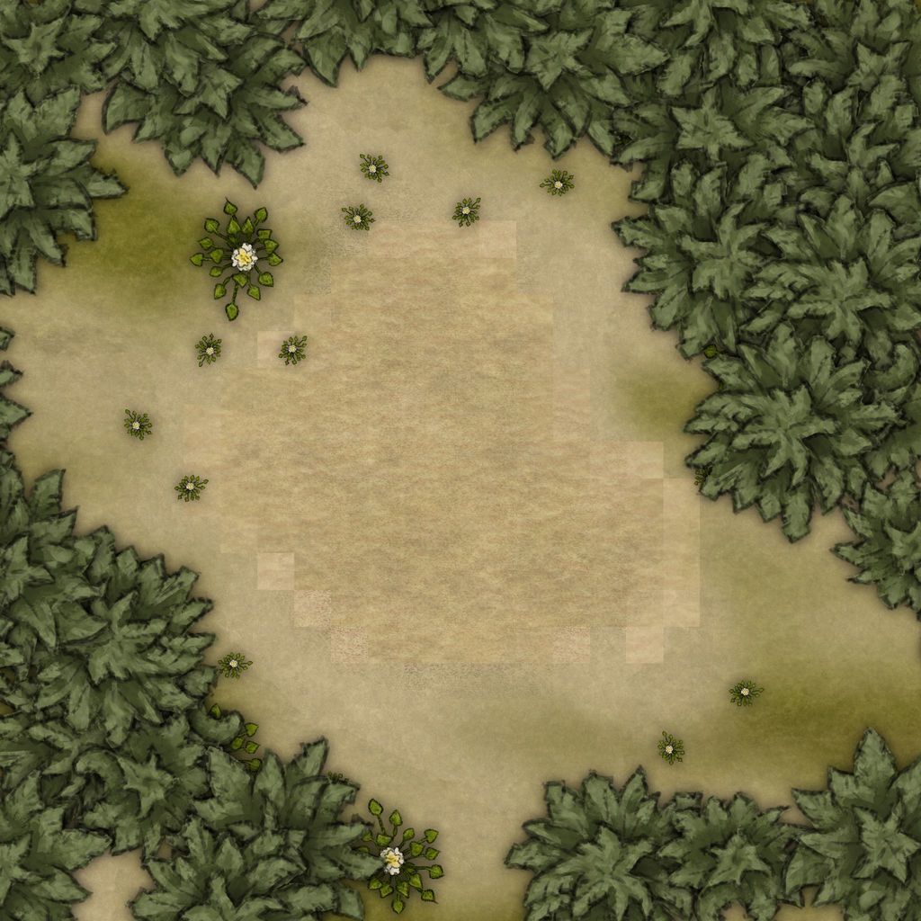 Inkarnate - Create Fantasy Maps Online