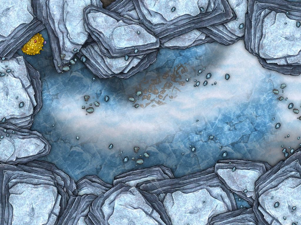 Althar1 - Inkarnate | Inkarnate - Create Fantasy Maps Online