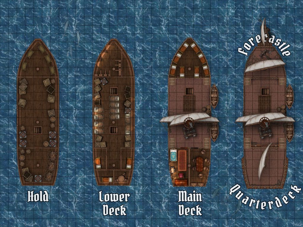 greengriffin - Inkarnate | Inkarnate - Create Fantasy Maps Online